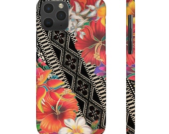 Fiji Phone Case - Etsy