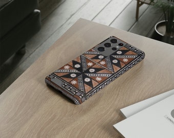 Fiji Phone Case - Etsy
