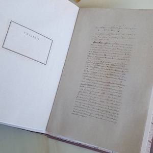 DIY Notebook Kit, Printable Junk Journal Grungy Vintage Printable ...