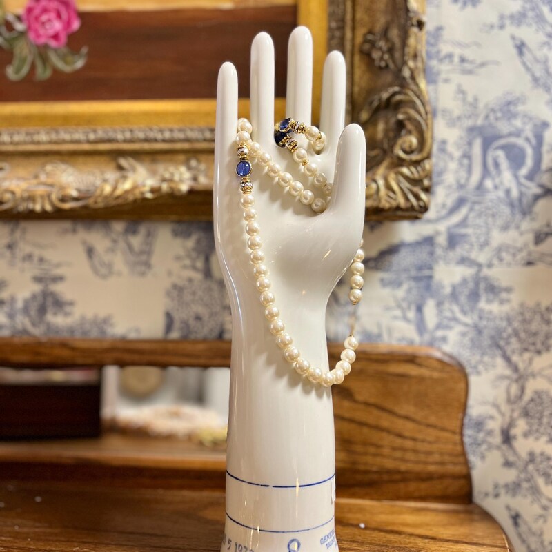 Porcelain Hands - Etsy