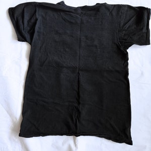 VERY RARE Vintage 70s Original the Loop FM 98 Chicago Radio Station ...