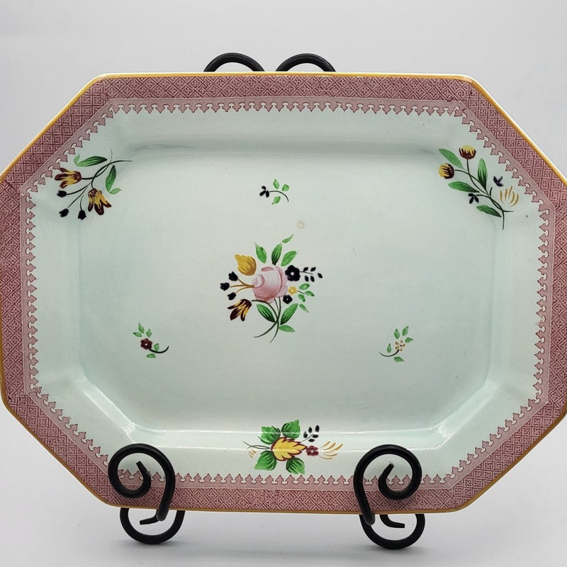 Adams Calyx Ware - Etsy