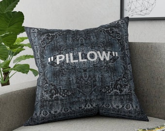 Hypebeast Decor - Etsy