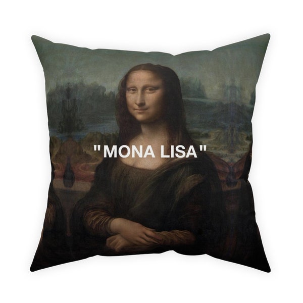 Hypebeast Decor - Etsy