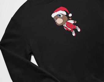 Ye Graduation Merch - Etsy