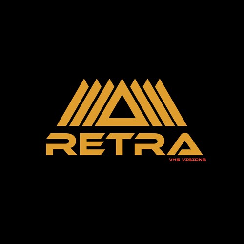RetraCo - Etsy