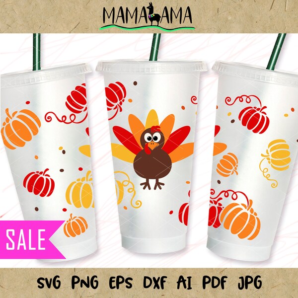 Personalized Starbucks Cup - Etsy