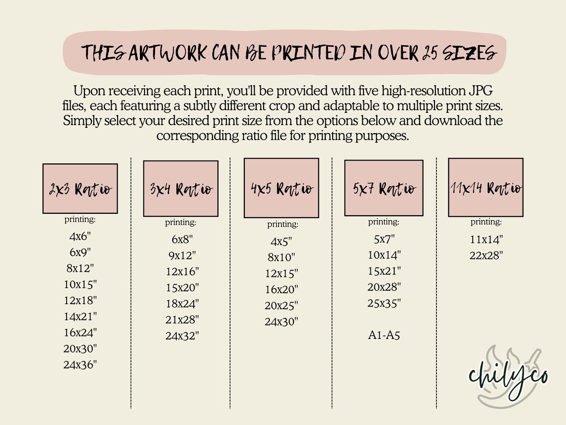 Abstract People on the Beach Printable Art | Vintage Oil Painting ...