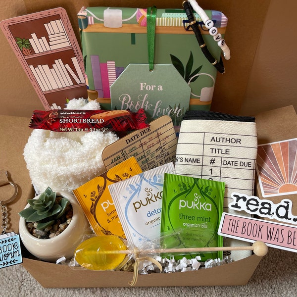 Gifts for the Blind - 60+ Gift Ideas for 2024