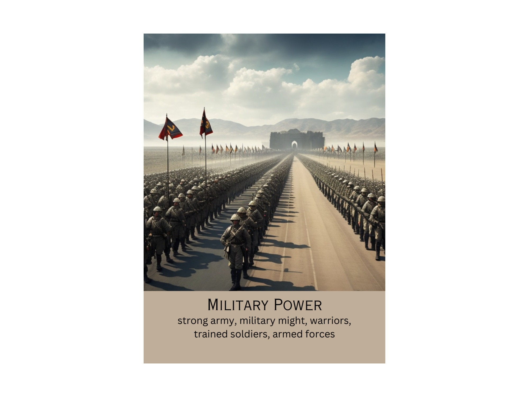 Worldbuilding Writing Deck, Decks for Creative Writing - Gamers ...