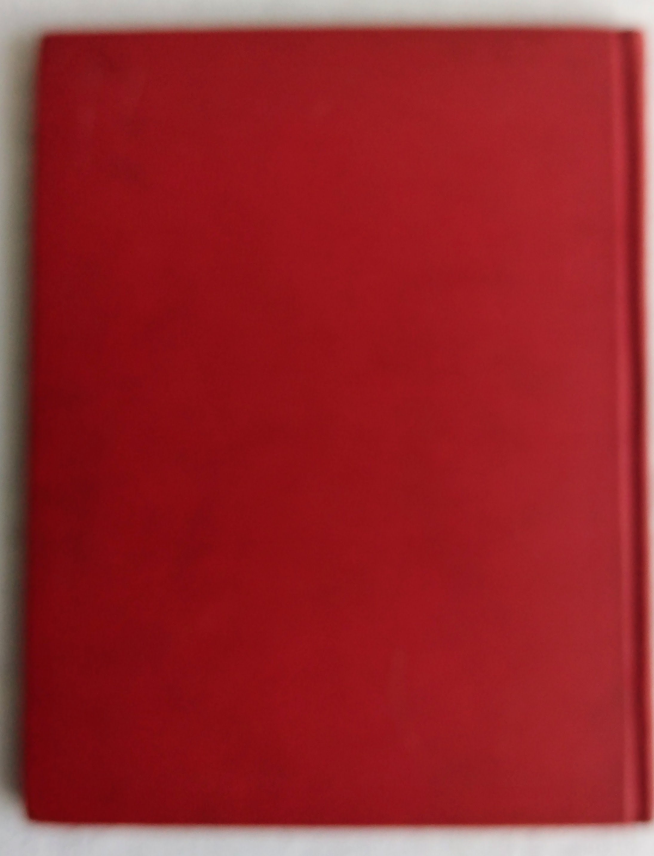 The Little Engine That Could First Edition by Watty Piper. C 1930 ...