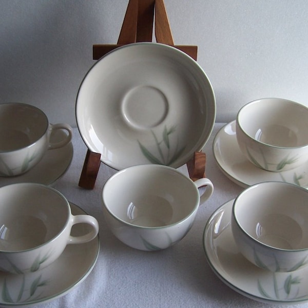Winfield China - Etsy