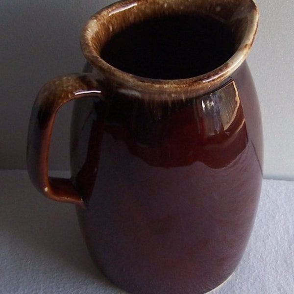 Pitcher Handle - Etsy