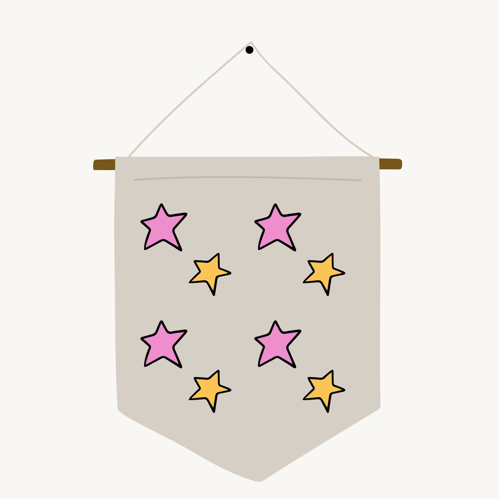 Stars SVG - Etsy