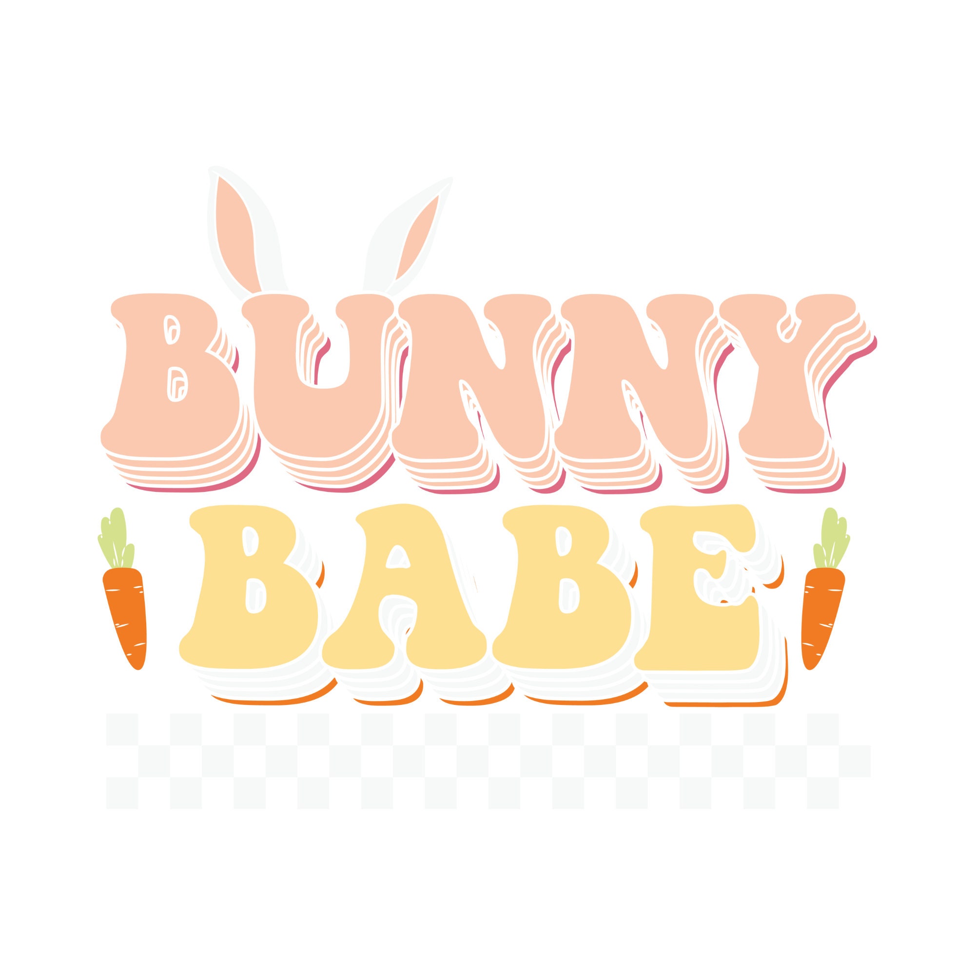 bunny-babe-png-etsy