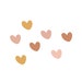 Boho Hearts SVG (digital Download) - Etsy