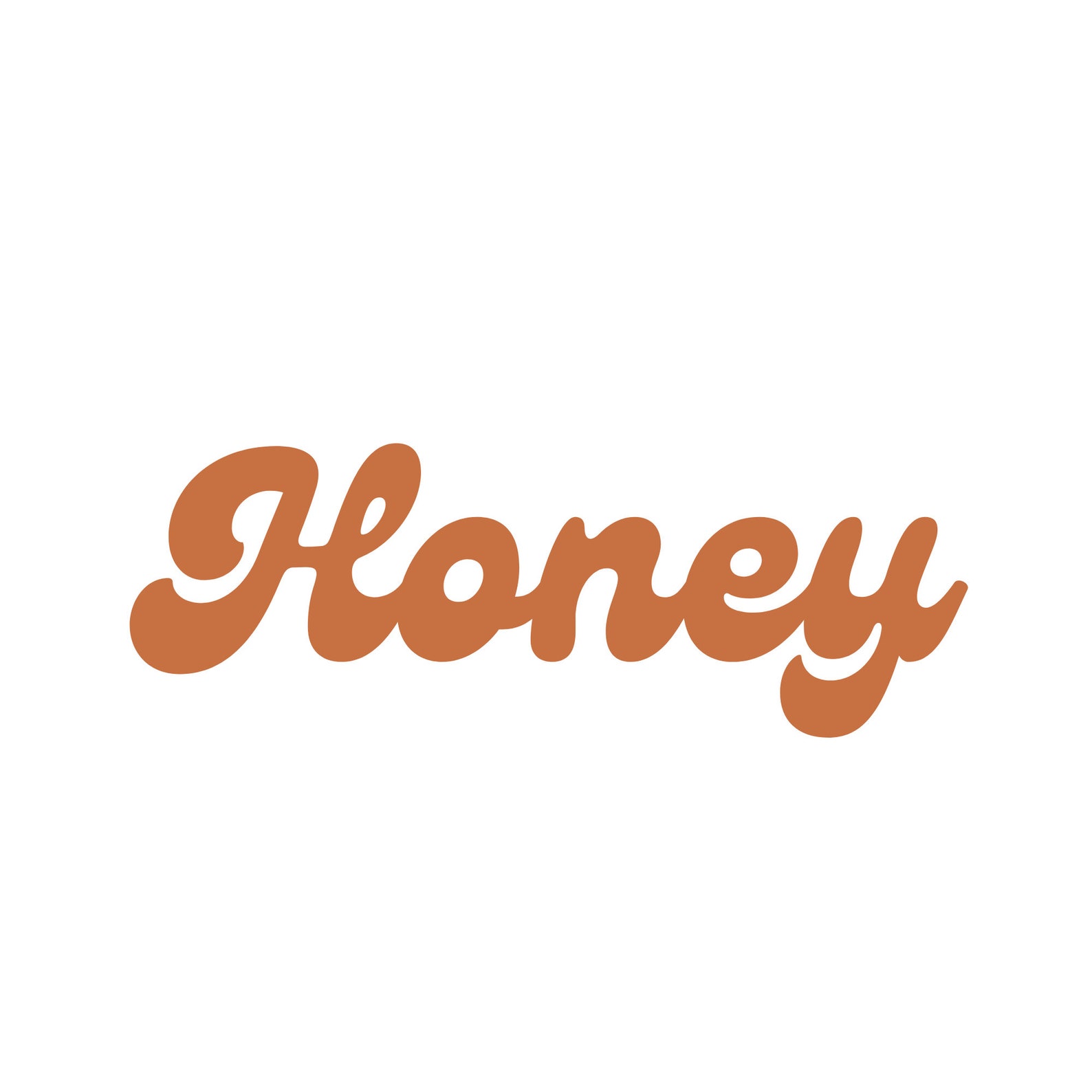 Honey SVG - Etsy