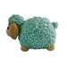 Shane the Sheep Crochet Pattern - Etsy