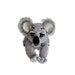 Kayla the Koala Crochet Pattern - Etsy