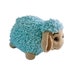 Shane the Sheep Crochet Pattern - Etsy