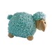 Shane the Sheep Crochet Pattern - Etsy