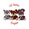 Kayla the Koala Crochet Pattern - Etsy