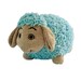 Shane the Sheep Crochet Pattern - Etsy