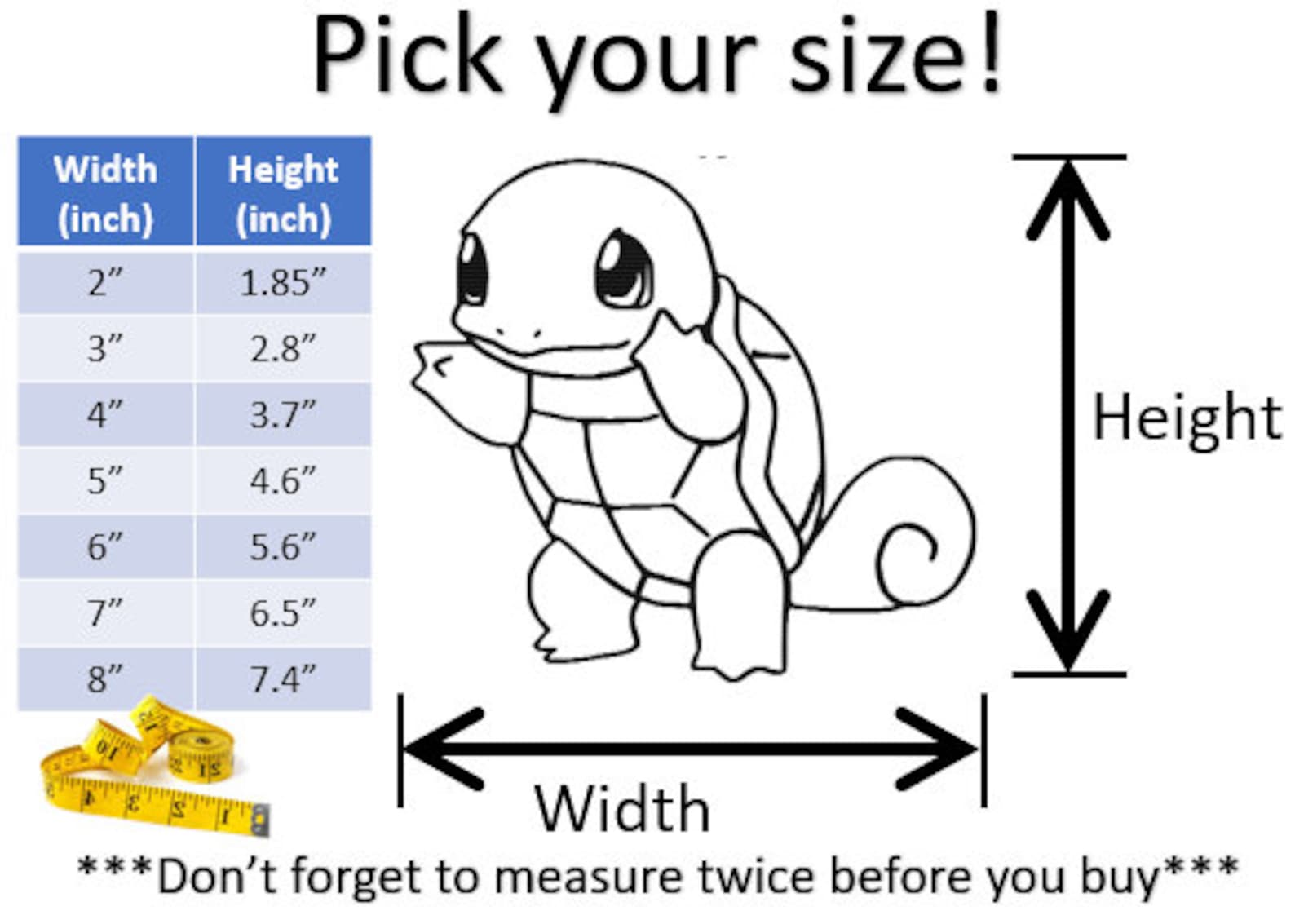 Pokémon Wood Cutouts | Collectible | Pokémon Character - Etsy