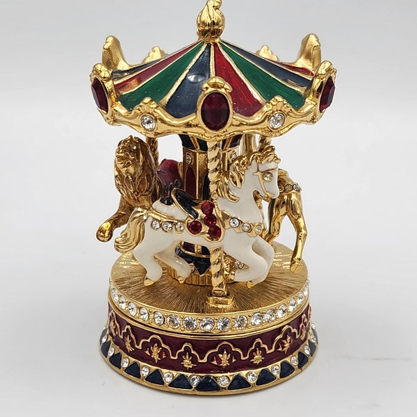 Buy Estee Lauder Vintage Compacts - Etsy