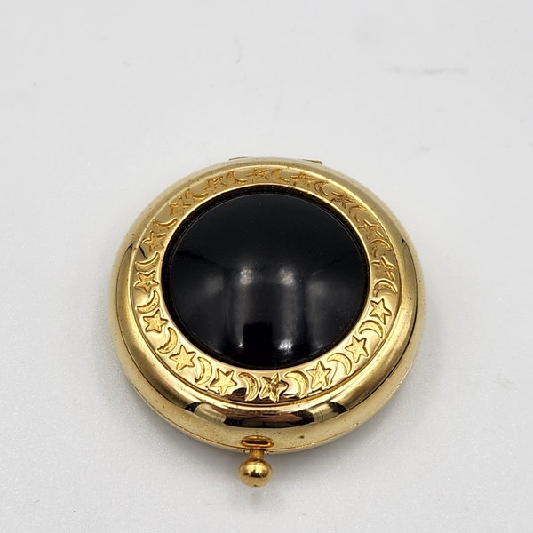 Estee Lauder Vintage Compacts - Etsy