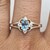 The Art of Jewelry Making : Classic and Original Designs by Alan Revere ...