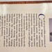 The Art of Jewelry Making : Classic and Original Designs by Alan Revere ...