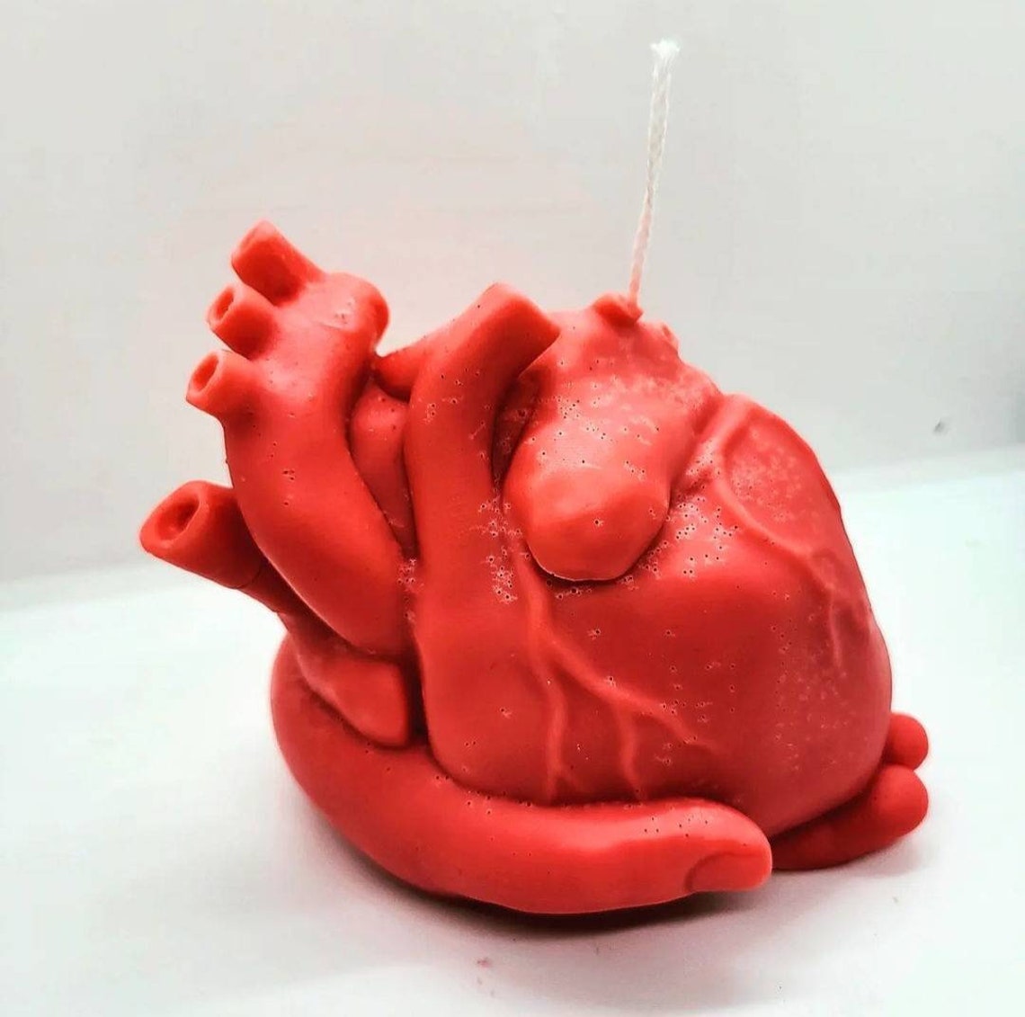 Treasure Your Heart - Etsy