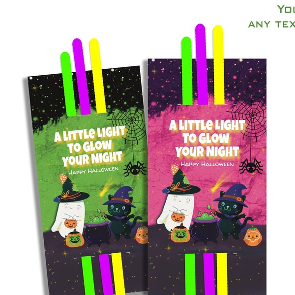 Glow Sticks - Etsy