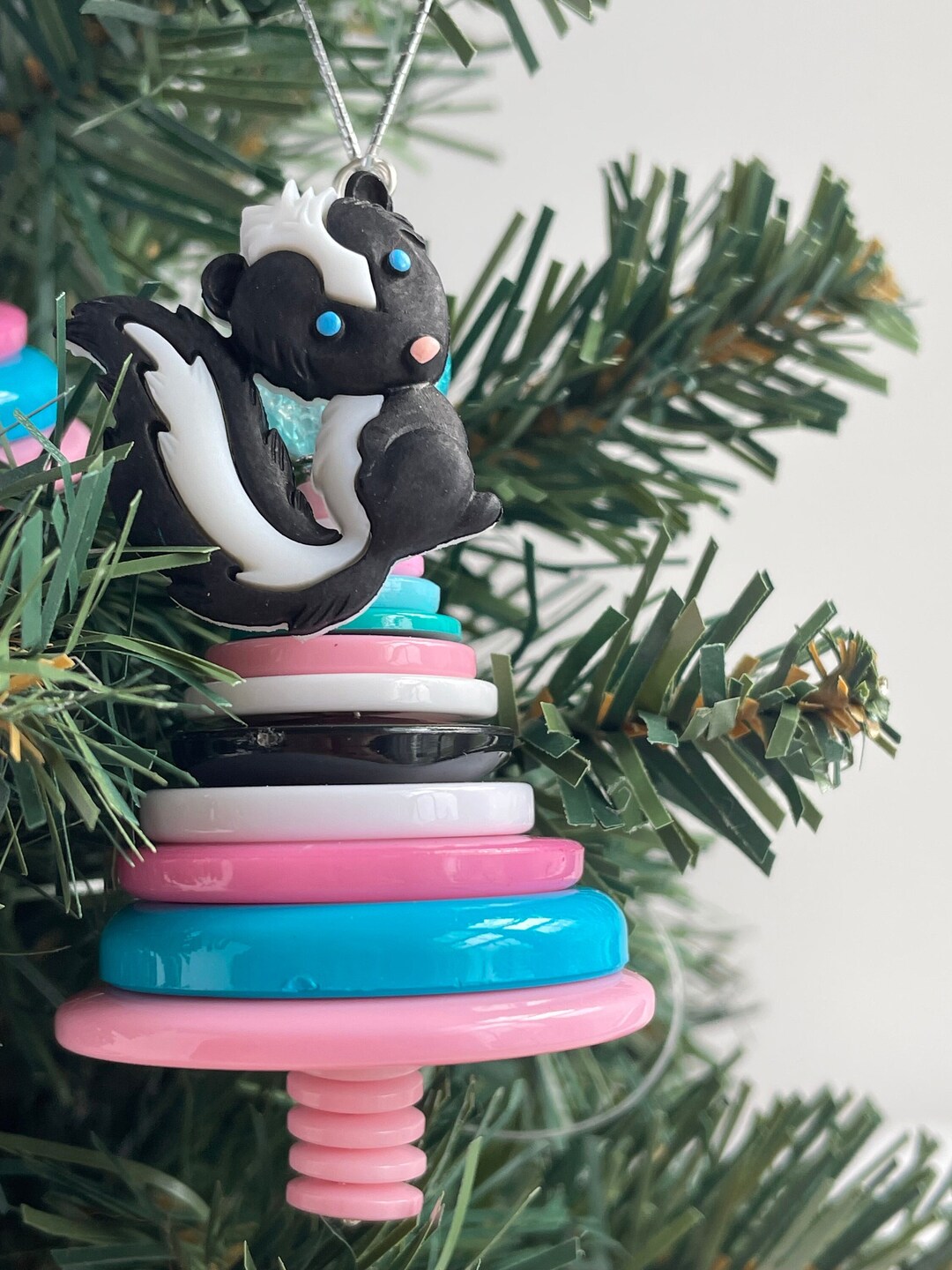 This item is unavailable - Etsy