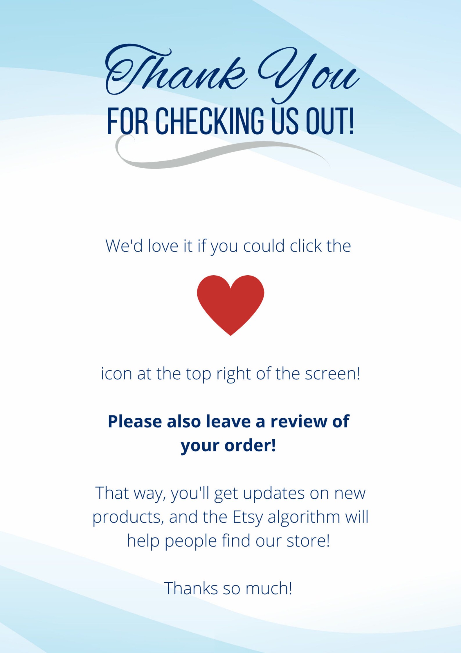 121 Meeting Templates for Managers - Pack 2 - Etsy