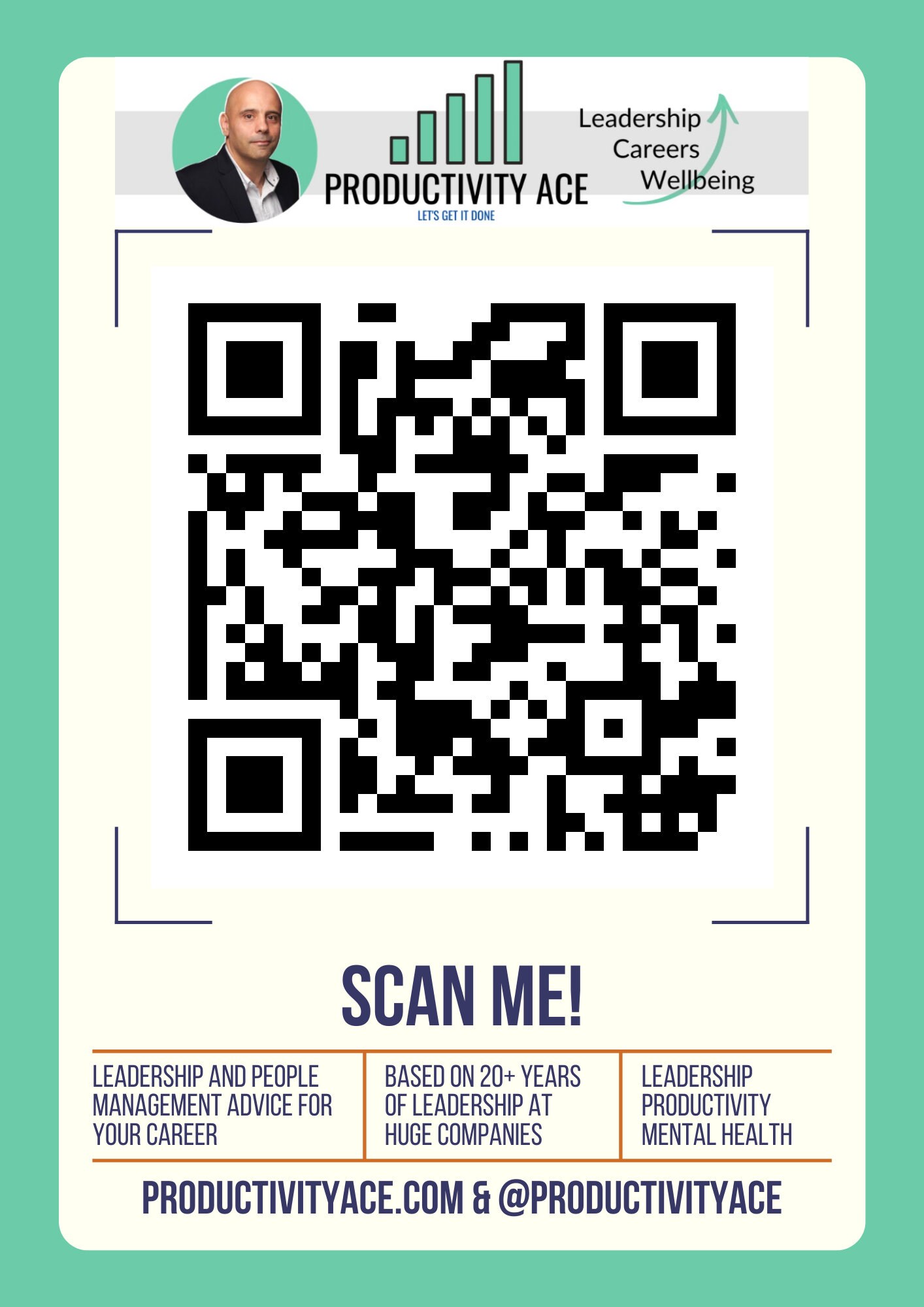 121 Meeting Templates for Managers - Pack 3 - Etsy