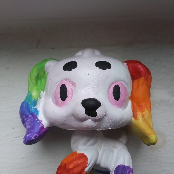 Lps Custom - Etsy