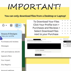 Back-to-school Desktop Wallpapers 2024-2025 Desktop Calendar Teacher ...