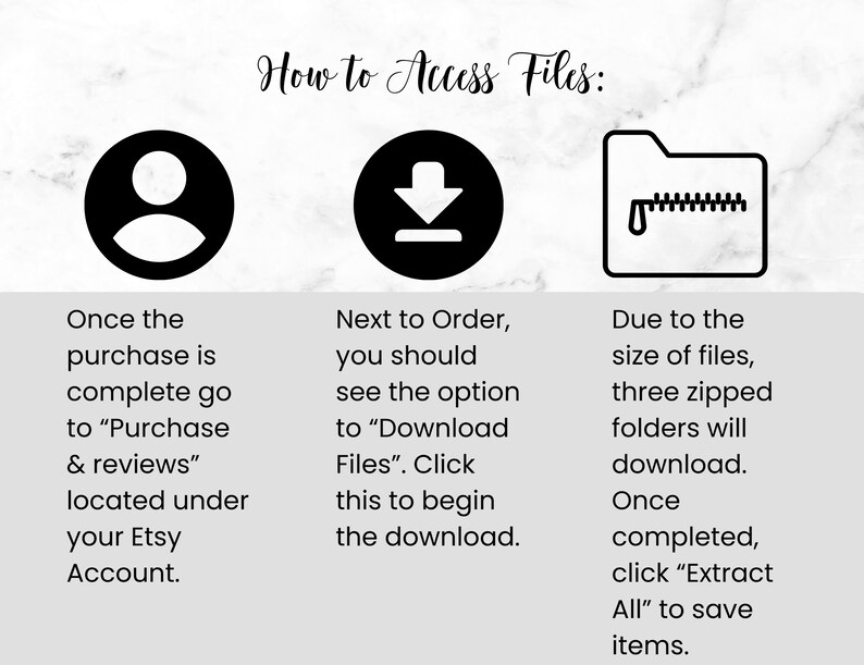 2024 Desktop Calendar 2024 Desktop Wallpaper Seasonal Desktop Wallpaper ...