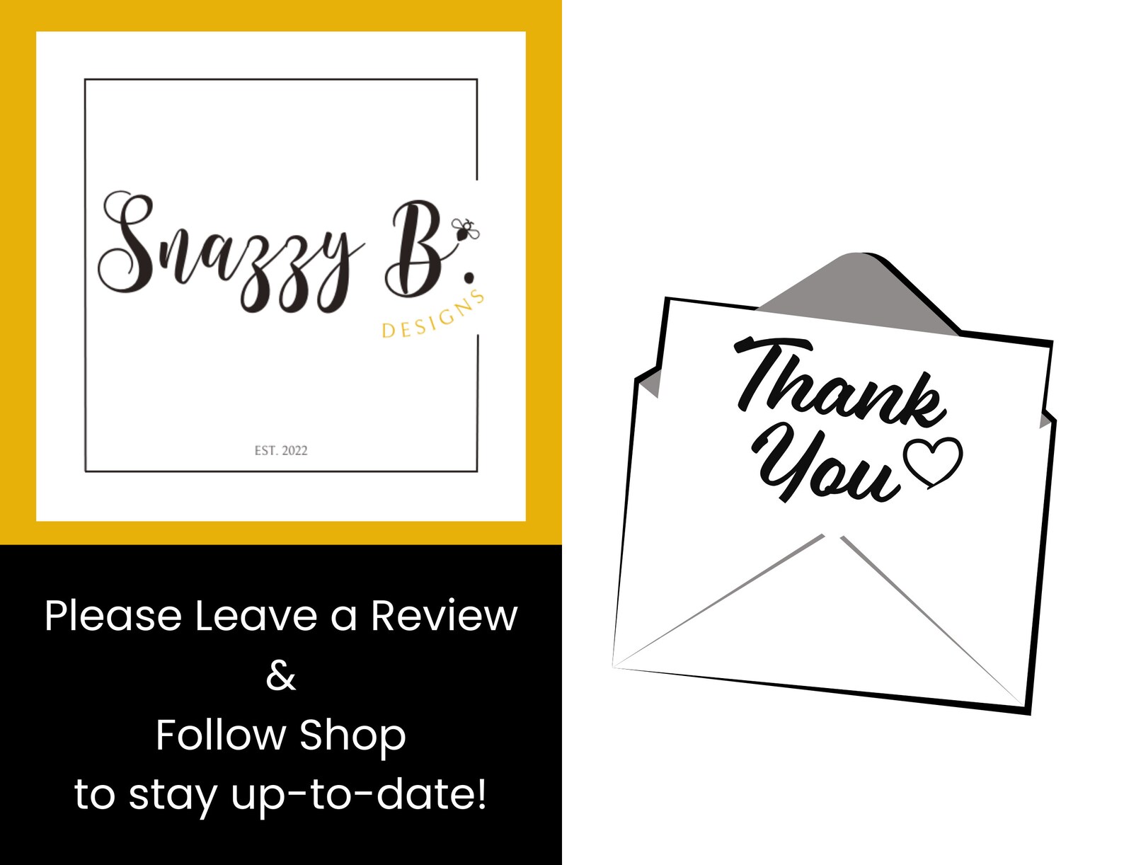 2024 Desktop Calendar 2024 Desktop Wallpaper Seasonal Desktop Wallpaper ...