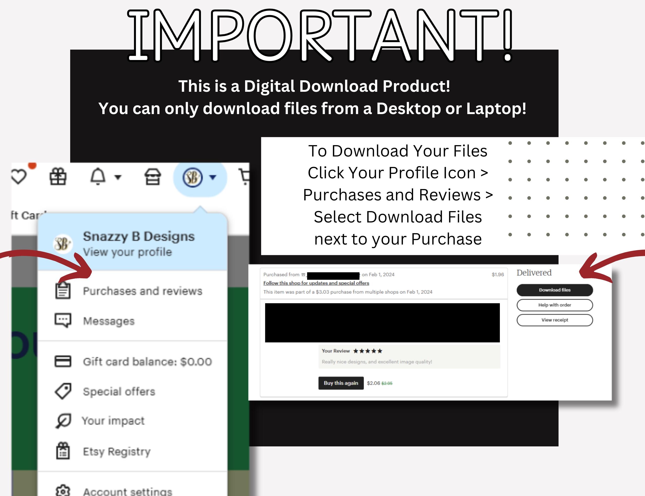 Halloween Bingo | Halloween Printable Games | Halloween Activities for ...