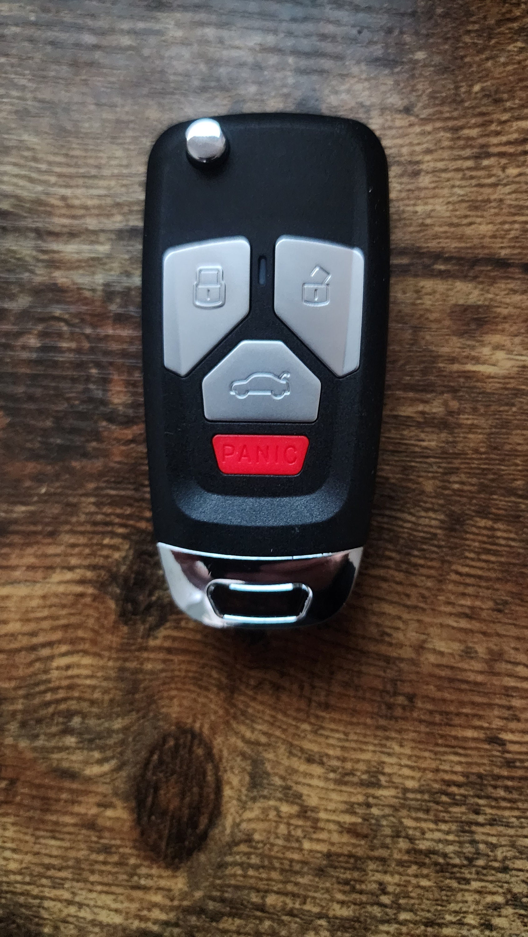 2004-2009 Honda S2000 Key Fob - Etsy
