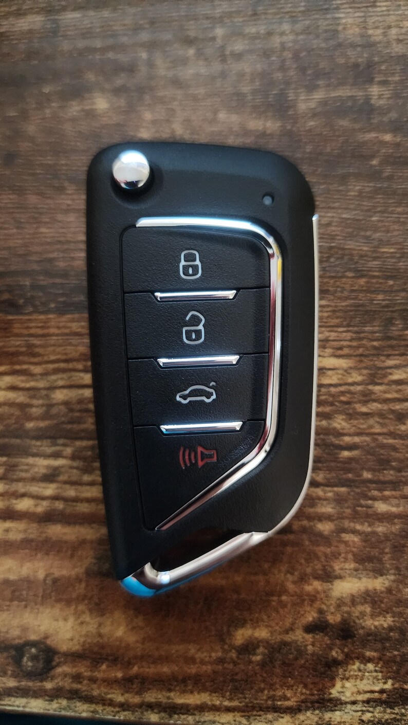 2004-2009 Honda S2000 Key Fob - Etsy