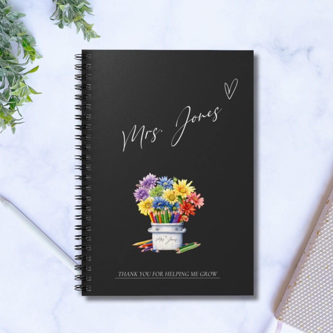 Teacherappreciation, Personable Teacher Gift, Gift-gifted Forteacher ...