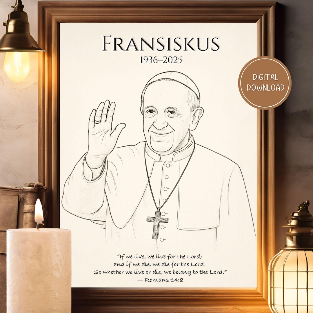 Pope Francis, Pope Memorial, Papa Francesco, Pope Remembrance ...