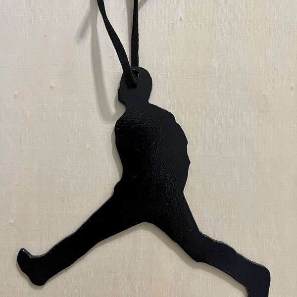 Metal Car Outline Art - Etsy