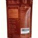 Premium Ceylon Cinnamon Powder 100g - Etsy
