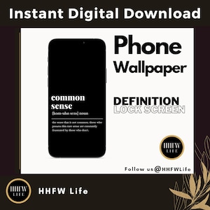 Funny Iphone Lock Screen Wallpaper