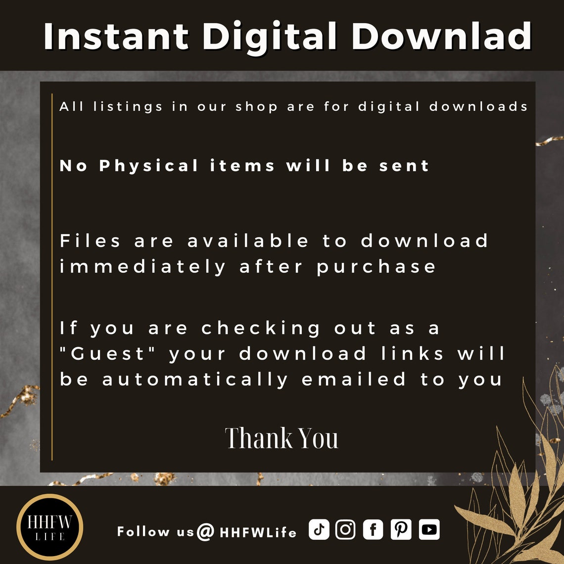 Positive I AM Affirmations Word Search Set | Mindfulness Activity ...